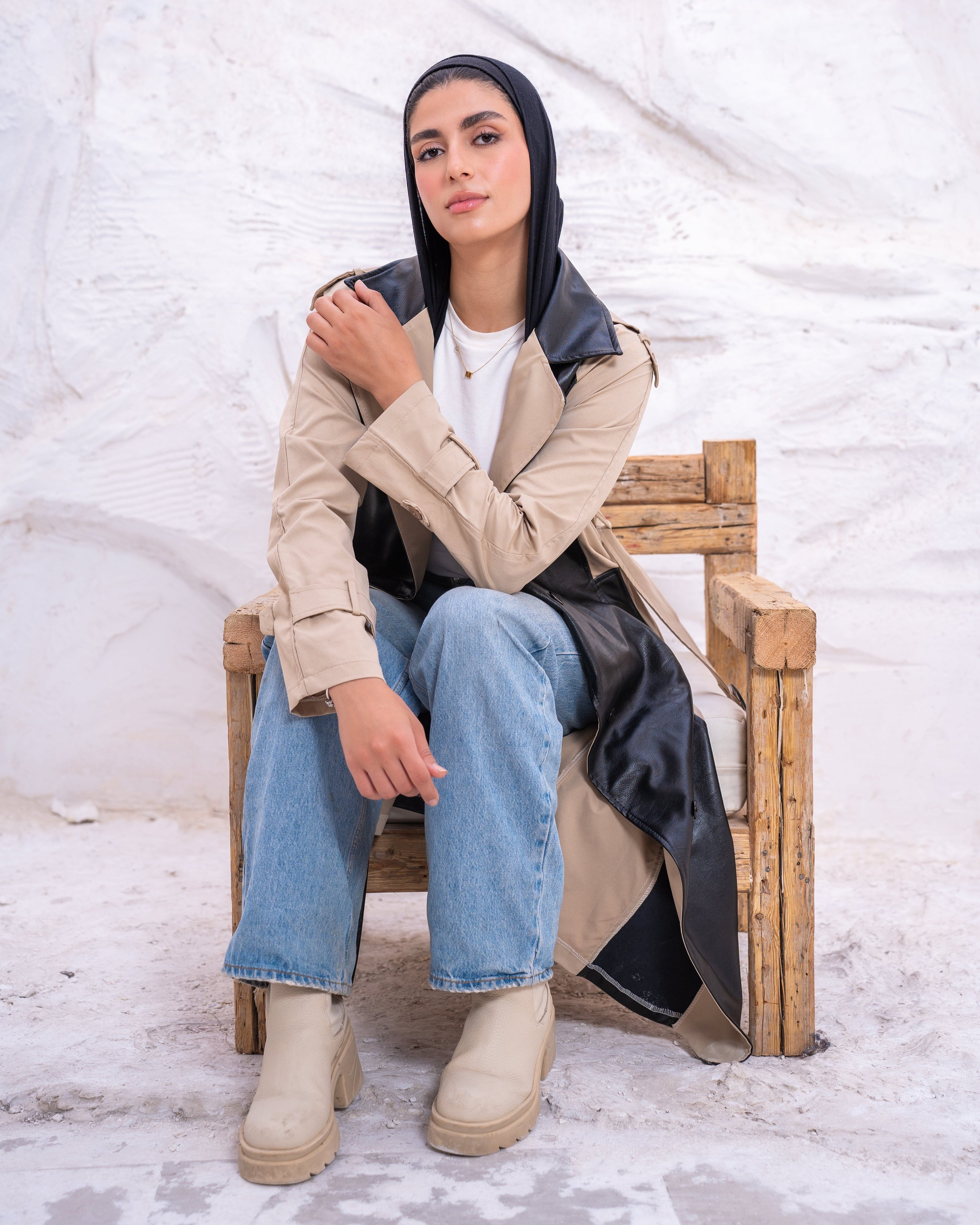 Rudy's gallery – Rudy's gallery