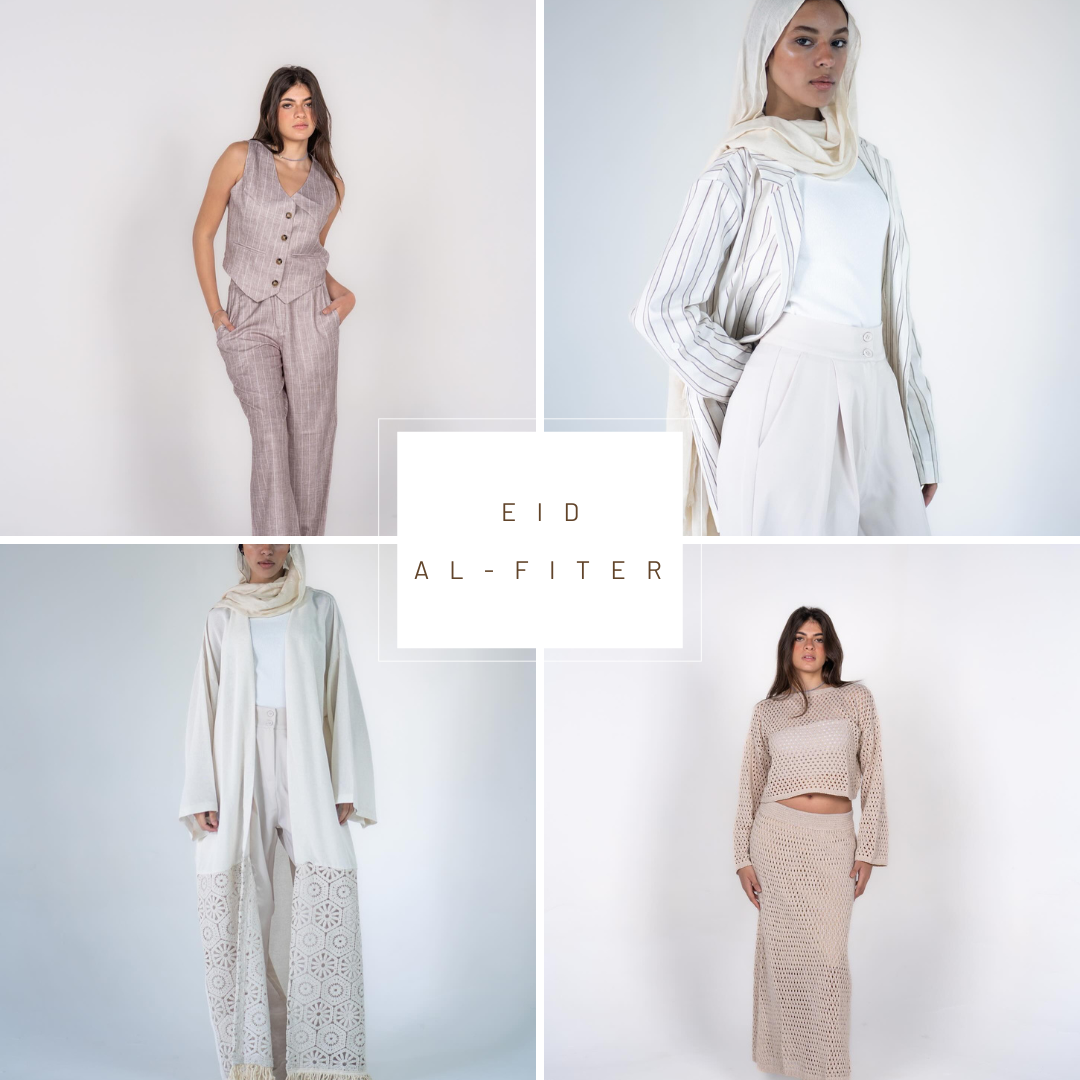 Rudy's gallery – Rudy's gallery