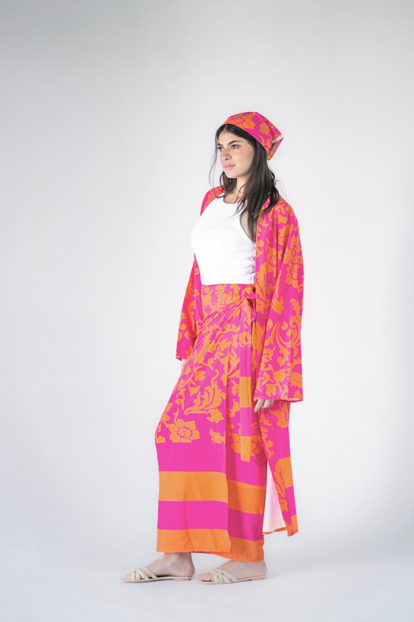 Bali set (shipping within 14 days) – Rudy's gallery