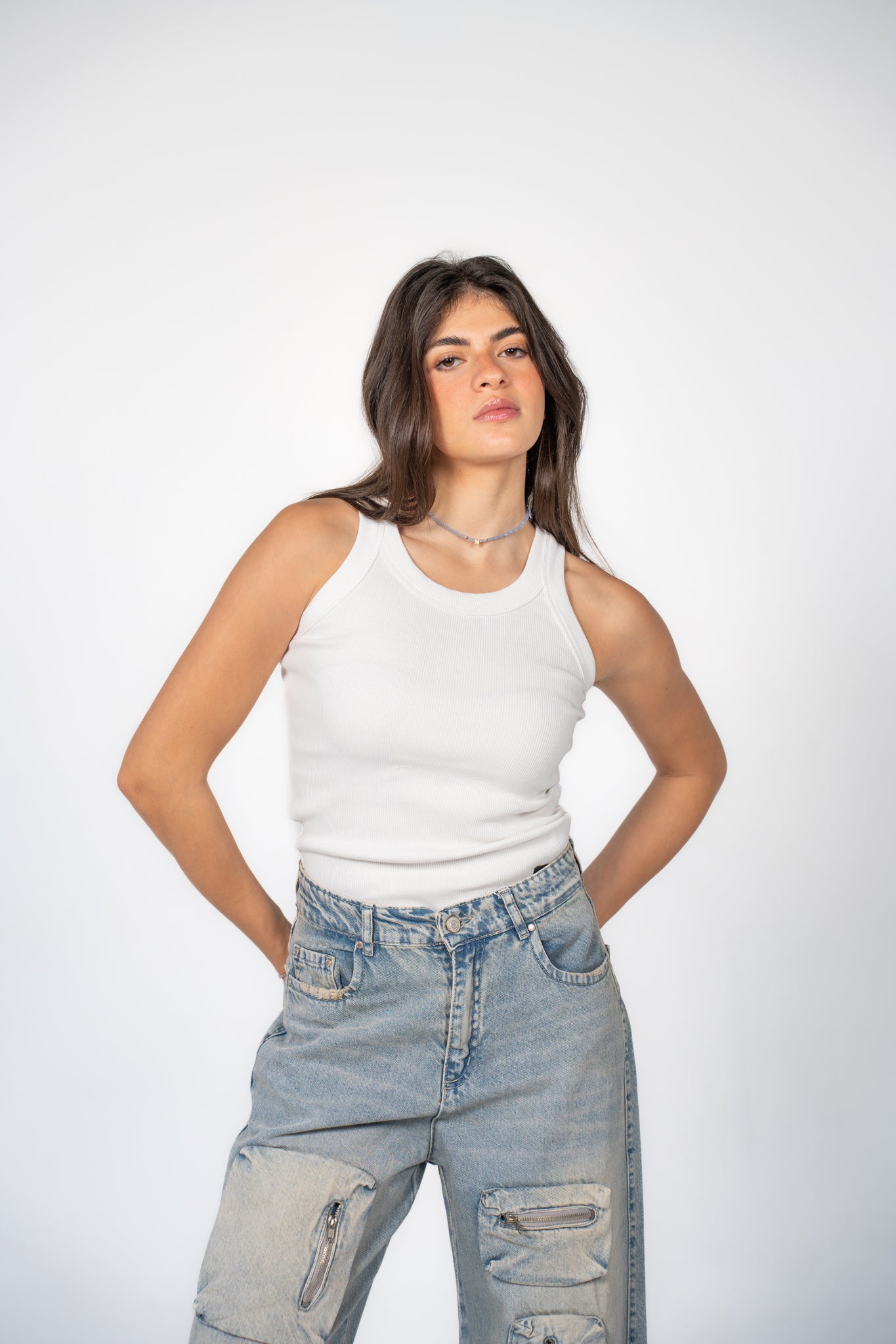 Rudy's gallery – Rudy's gallery