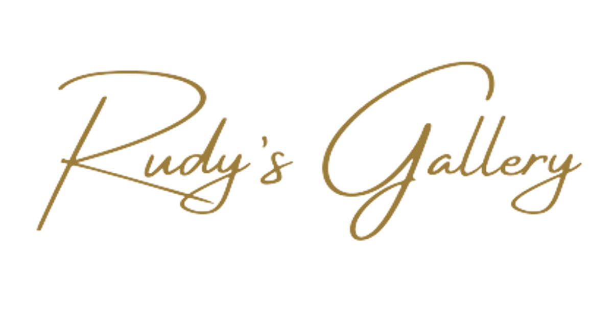 dresses – Rudy's gallery
