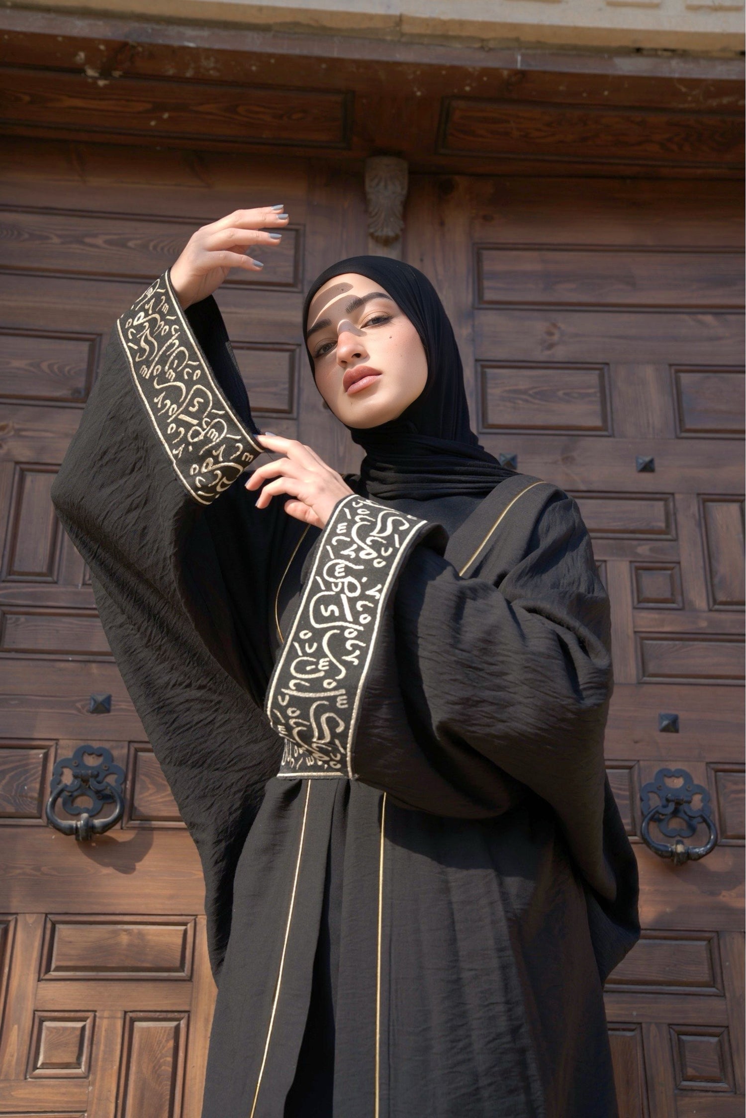 Rudy's gallery – Rudy's gallery