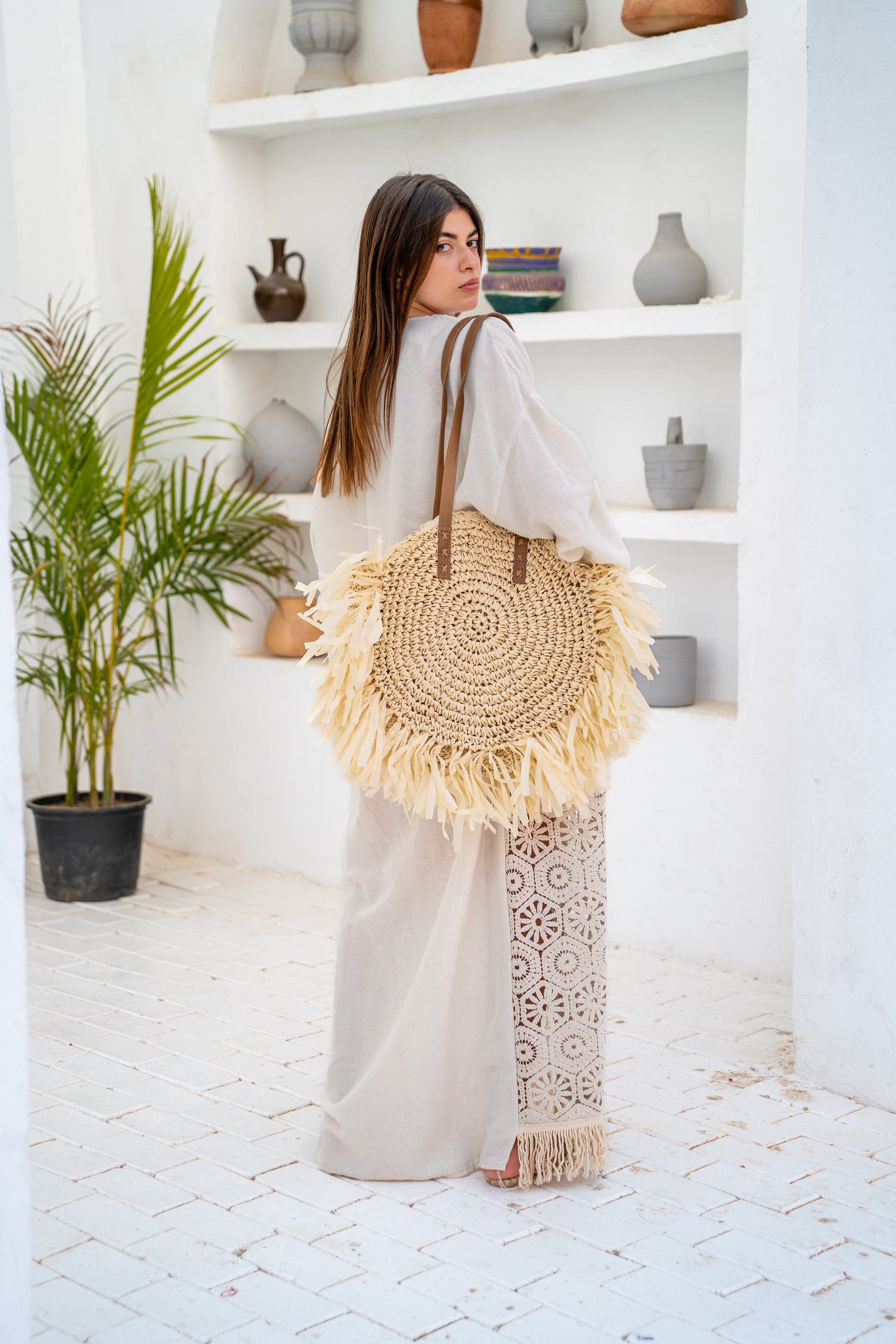 Rudy's gallery – Rudy's gallery