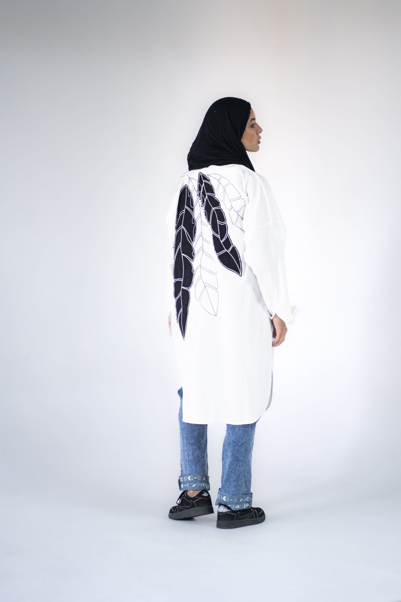 Rudy's gallery – Rudy's gallery