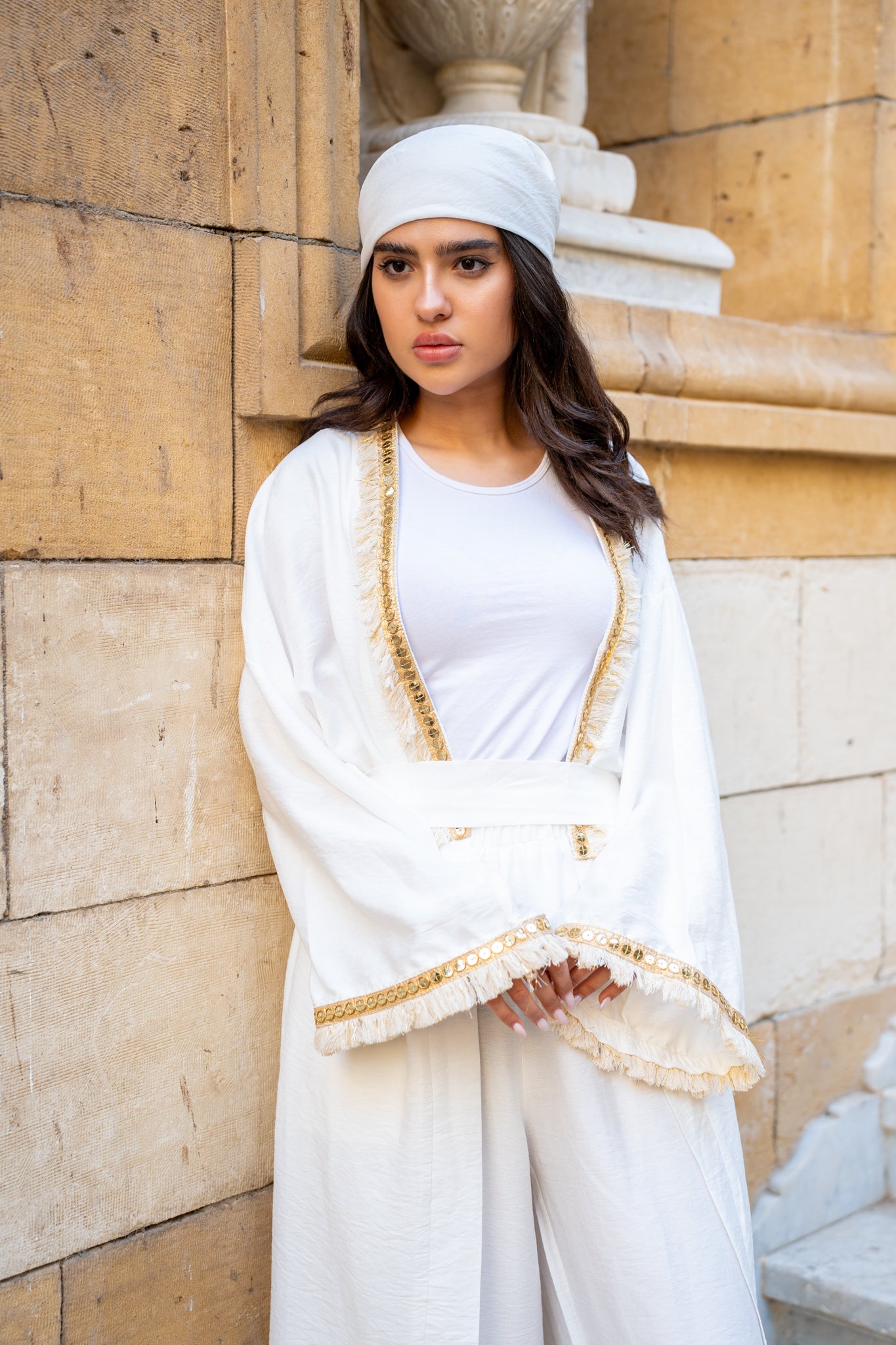 Rudy's gallery – Rudy's gallery