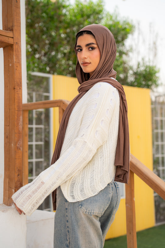 Beach threads – Rudy's gallery