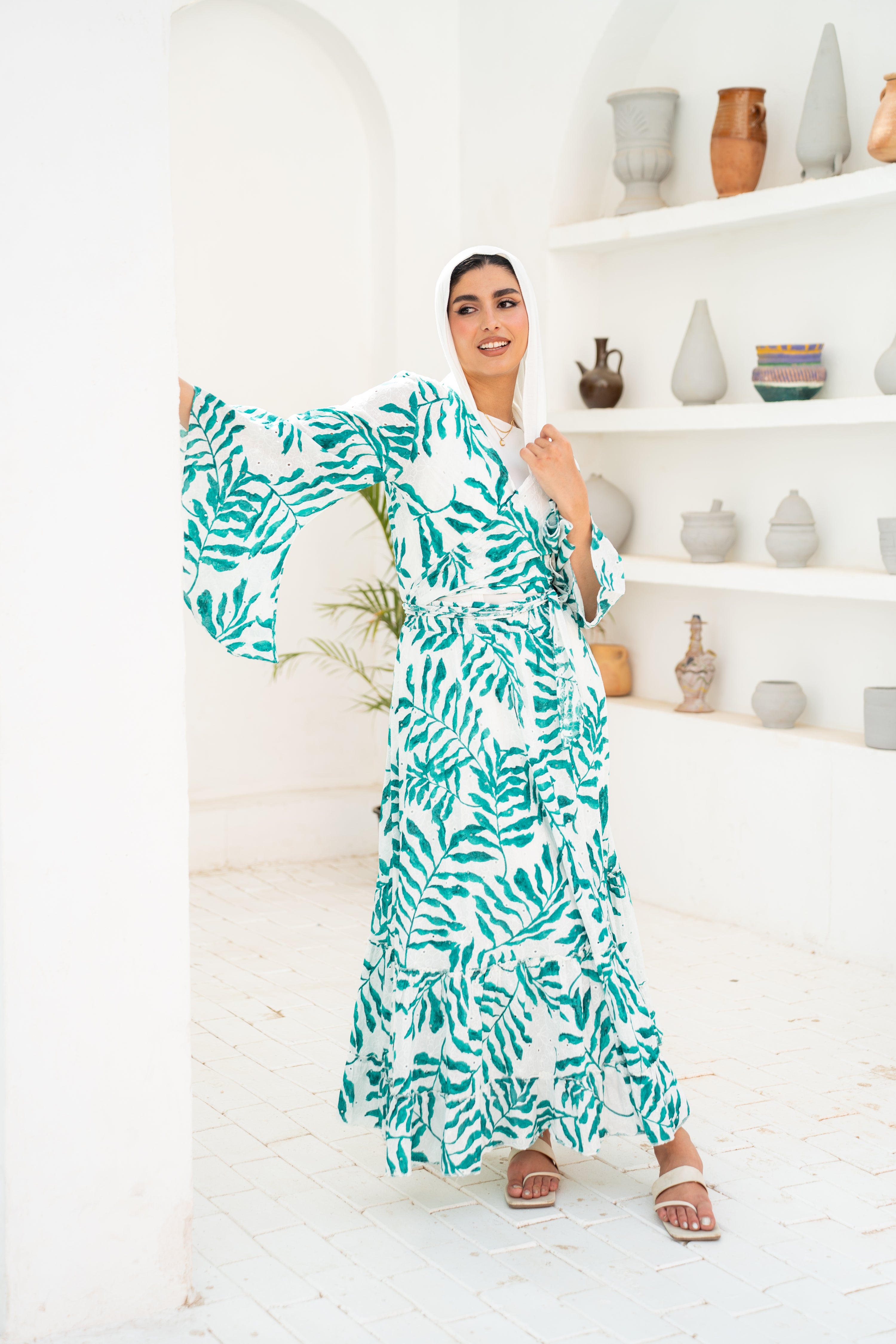 Rudy's gallery – Rudy's gallery