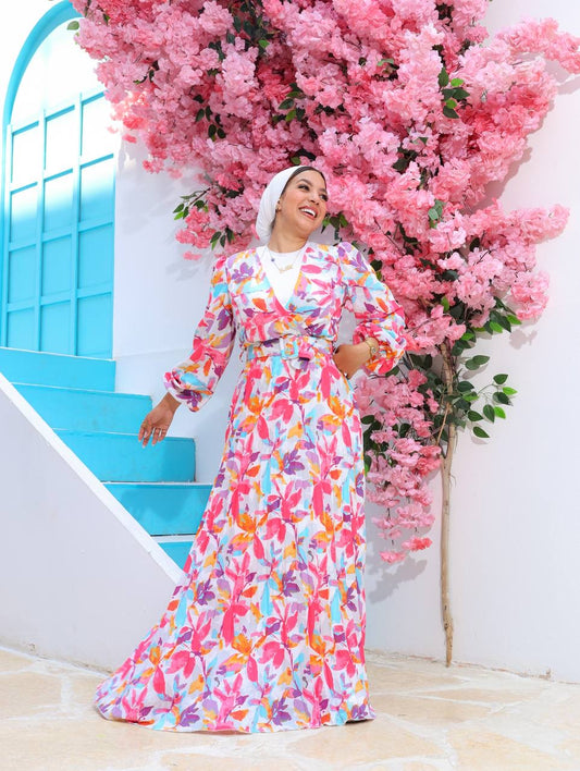 Beach threads – Rudy's gallery