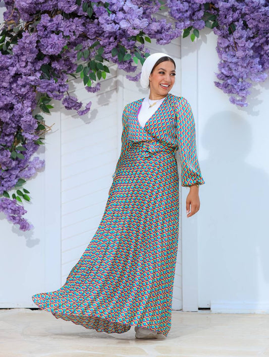 Beach threads – Rudy's gallery