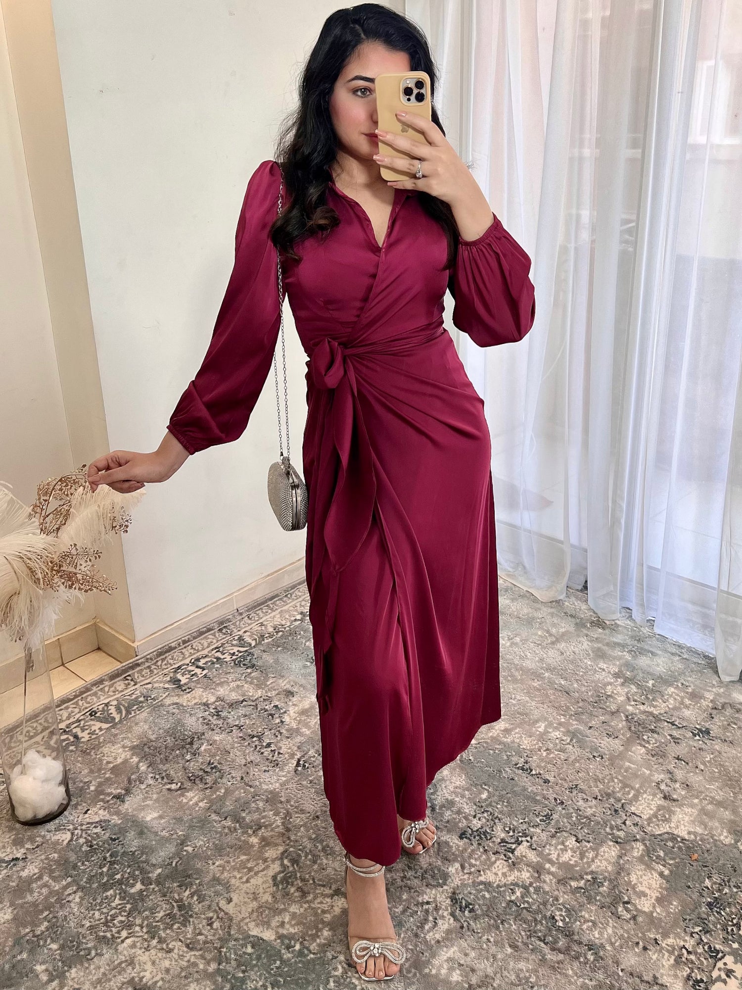 Rudy's gallery – Rudy's gallery